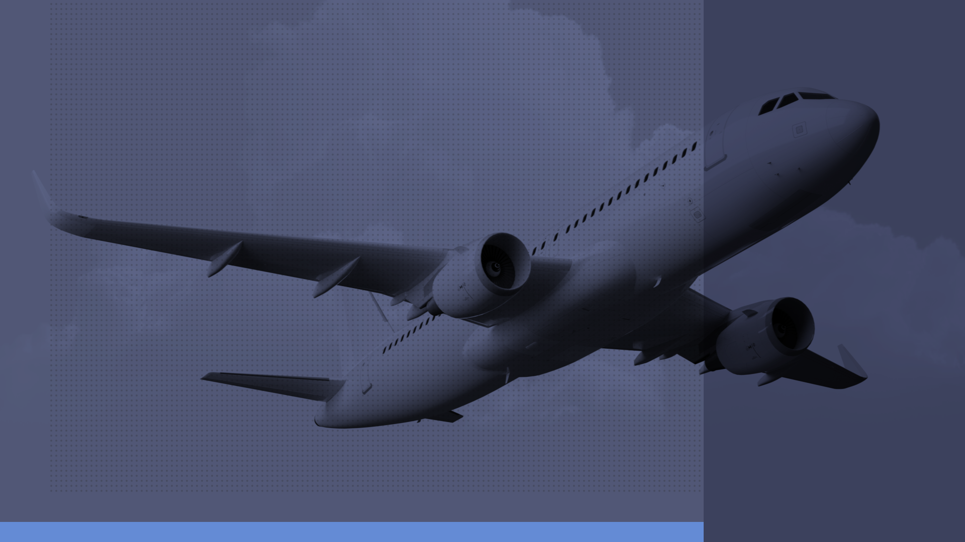 Evionica — Airbus A320neo E-Learning